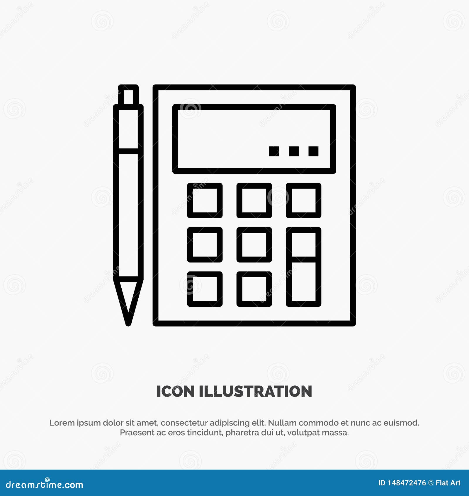 Accounting, Account, Calculate, Calculation, Calculator, Financial ... Accounting, Account, Calculate, Calculation, Calculator, Financial ...