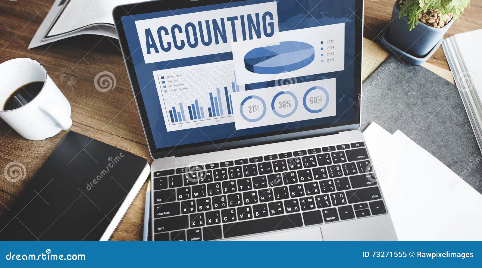 1,719 Modern Bookkeeping Photos - Free & Royalty-Free Stock Photos from ...