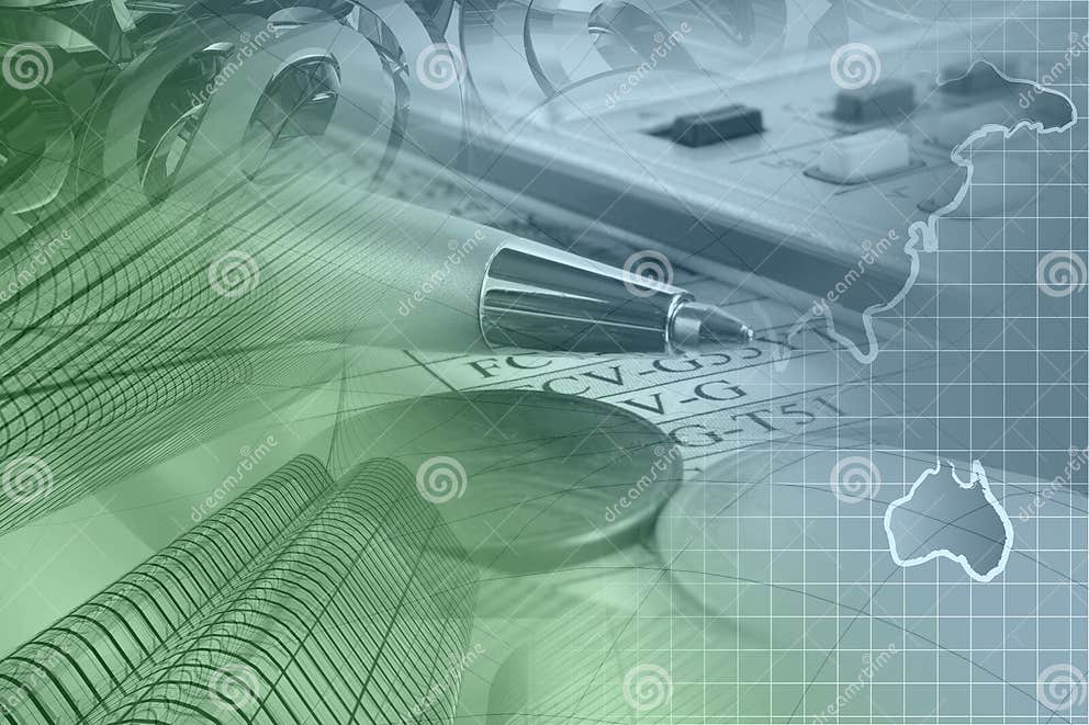 Accounting stock photo. Image of economy, line, curves - 283058014