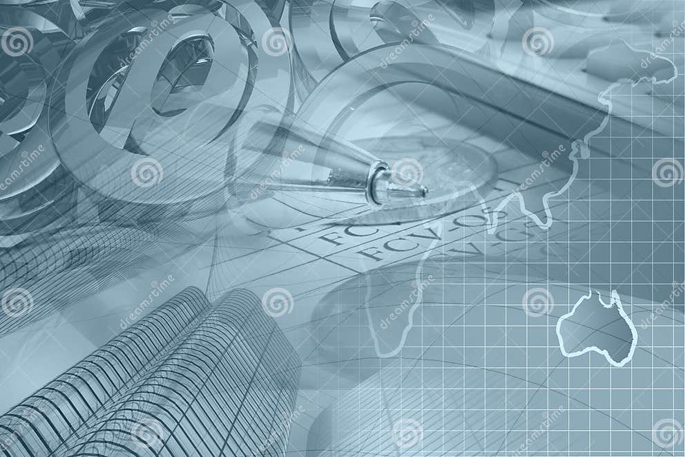 Accounting stock photo. Image of effectiveness, commerce - 289711516