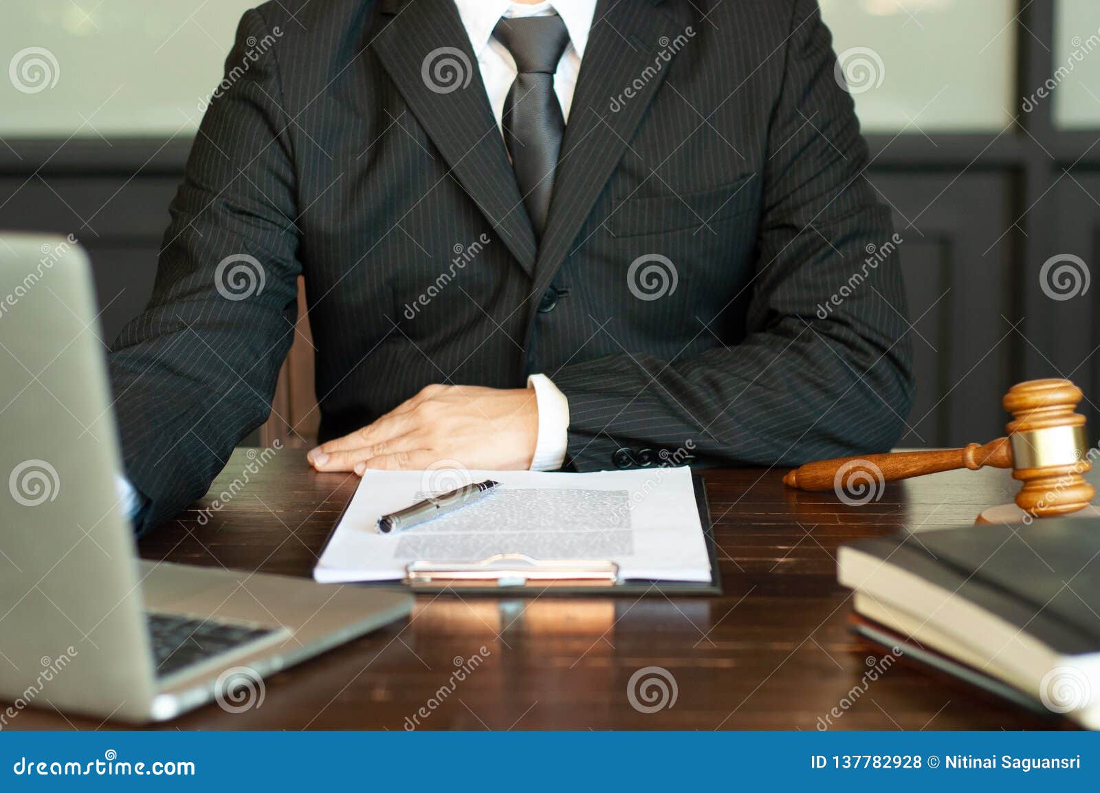 Accounting Business Teaching. Stock Photo - Image of accountant, chart ...