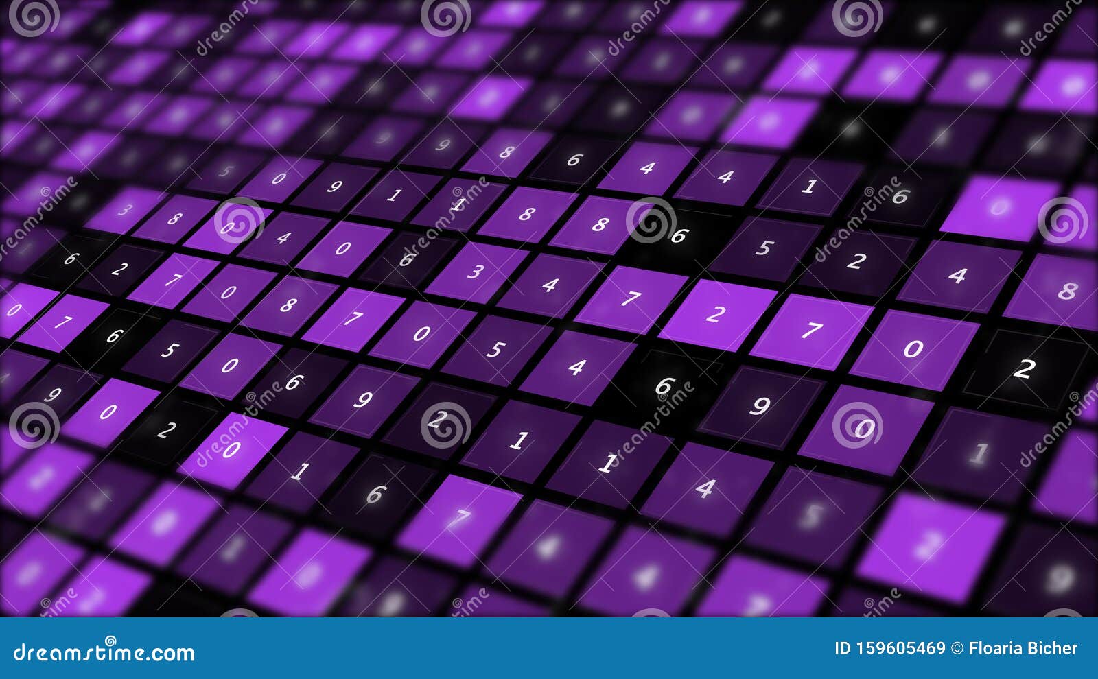 Accounting Abstract Background