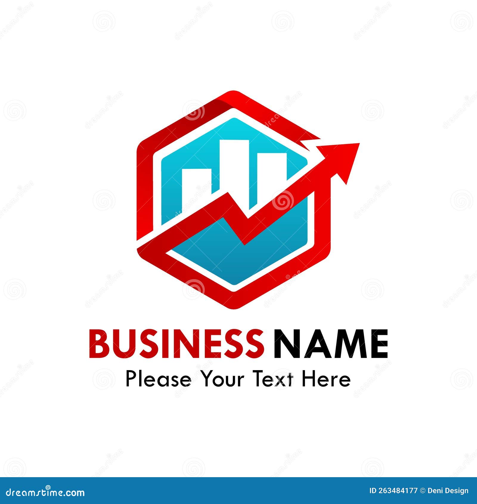 Accounting Chart Design With Bar Charts And Line Charts For All ...