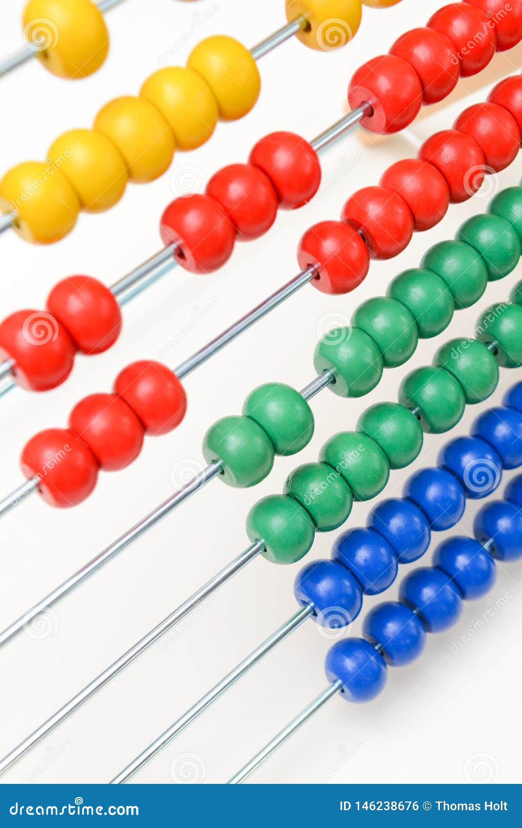 Accounting and Finance Tools Stock Photo - Image of background, tools ...