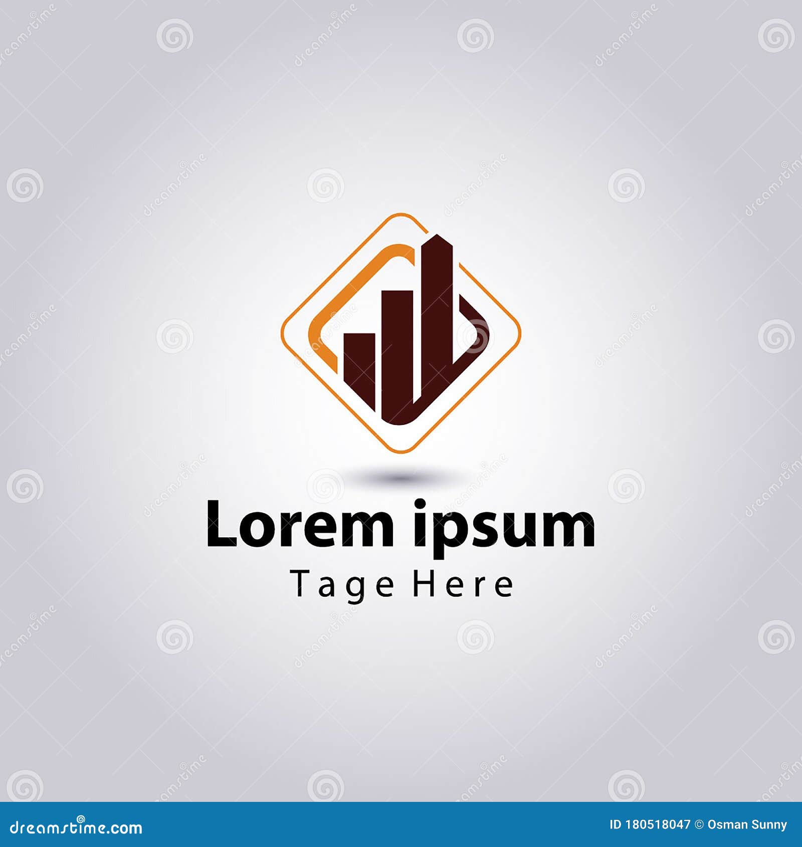 Accounting and Financial Advisor Logos Design Template Inspiration ...
