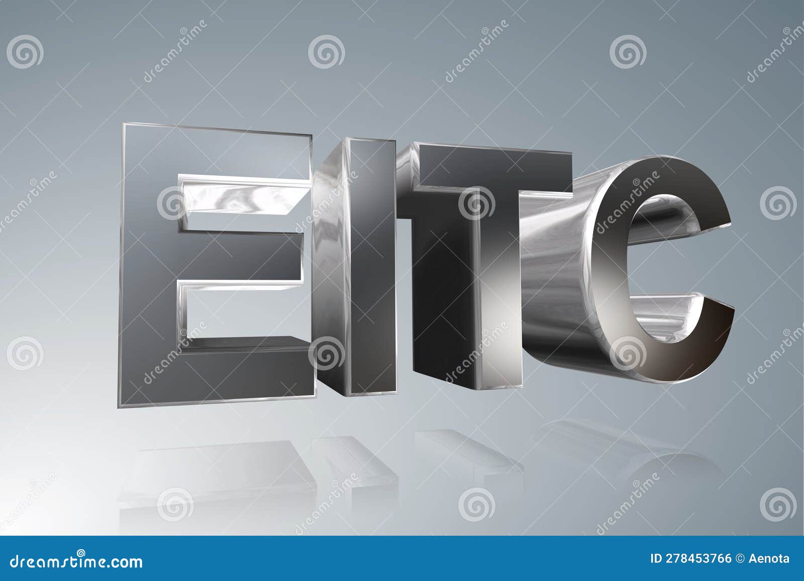Eitc Stock Illustrations – 3 Eitc Stock Illustrations, Vectors ...