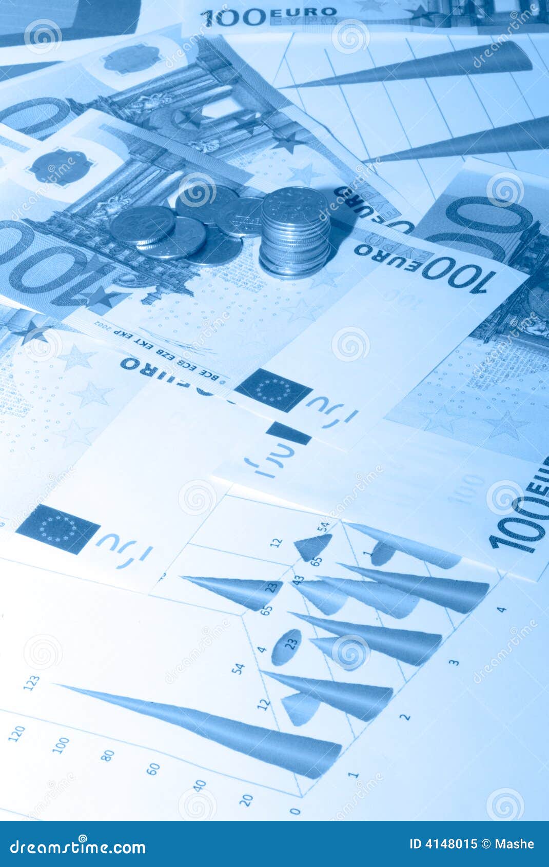 Accounts department stock image. Image of accounting, wealth - 4148015