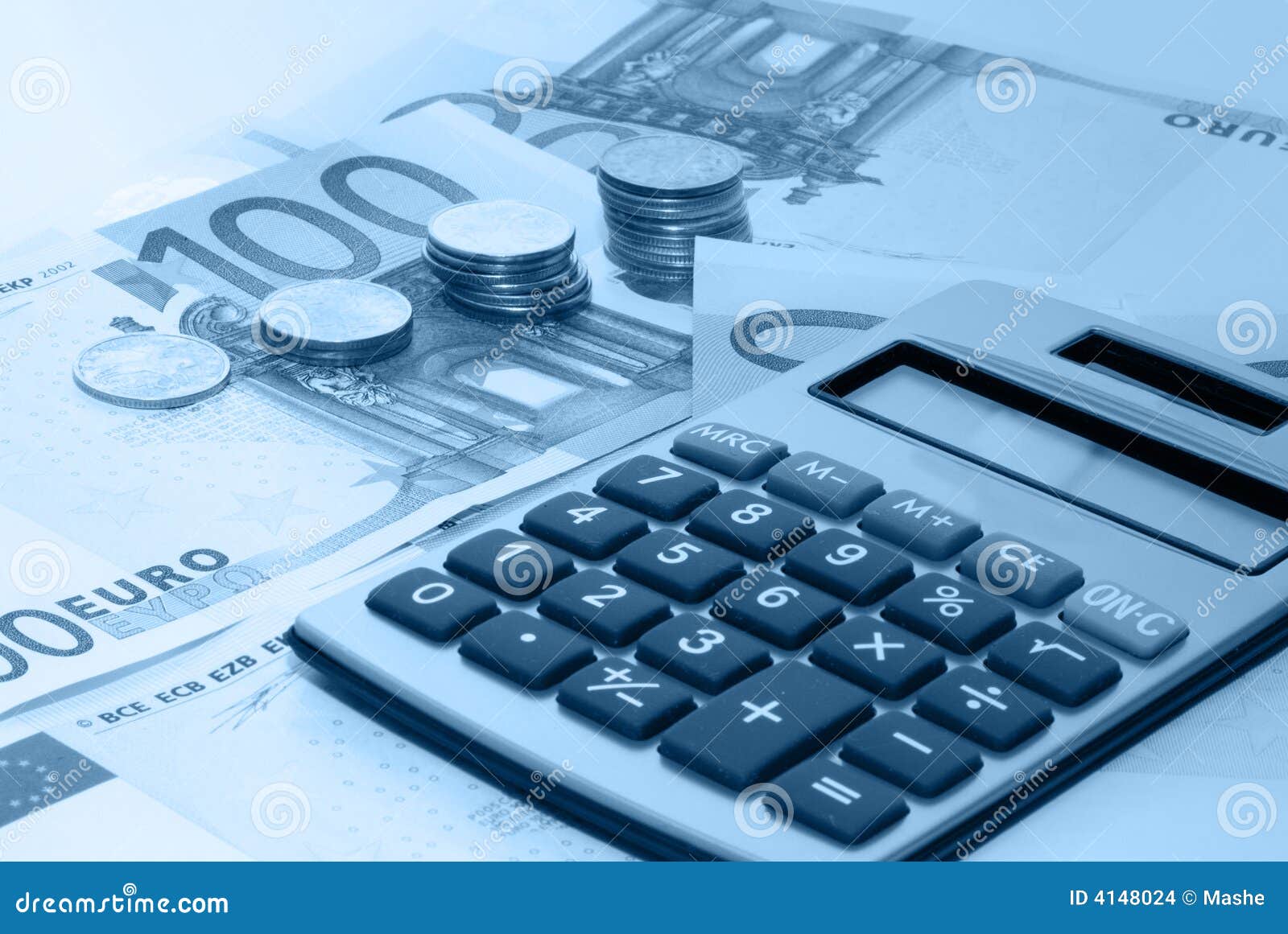 Accounts department stock photo. Image of accounts, schedule - 4148024