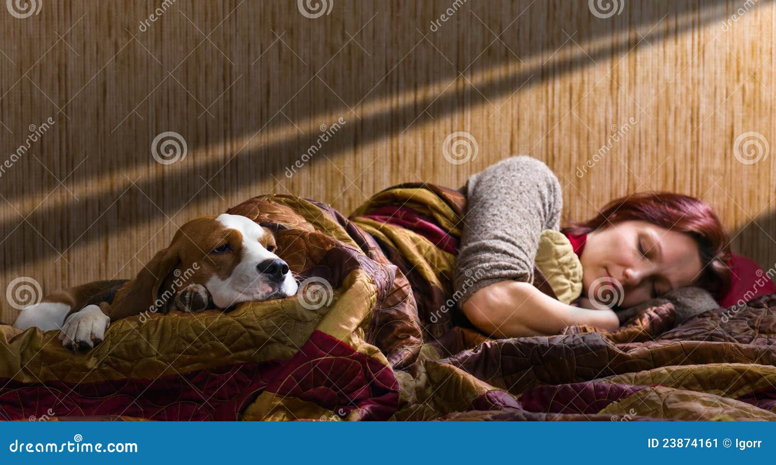 Accouplement Image stock - Image: 23874161