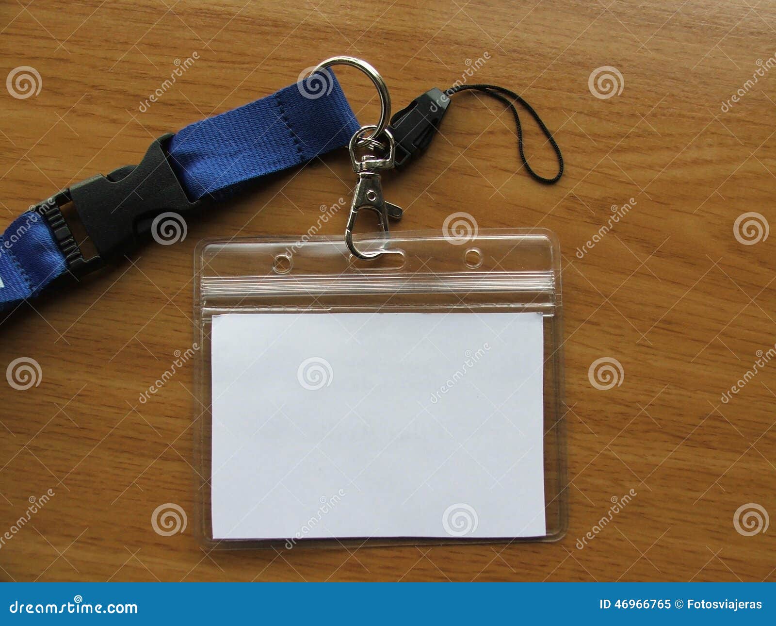 Accreditation card stock image. Image of science, culture - 46966765