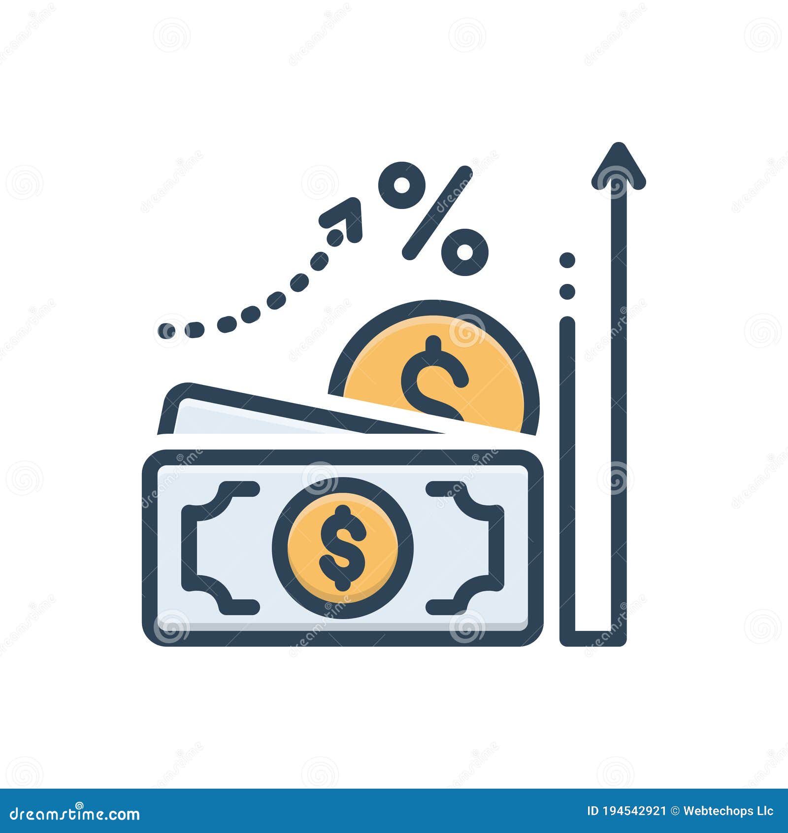 Accrual Cartoons, Illustrations & Vector Stock Images - 423 Pictures to ...