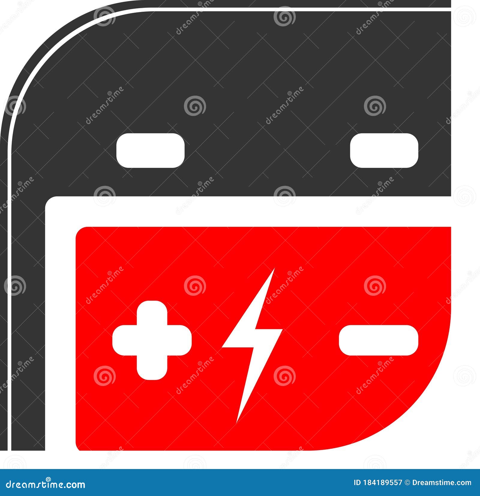 Accu Cartoons, Illustrations & Vector Stock Images - 359 Pictures to ...