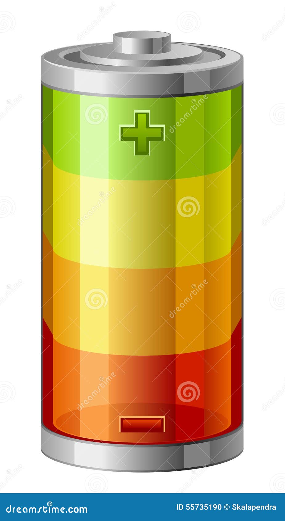 Accumulator Cartoons, Illustrations & Vector Stock Images - 49784 ...