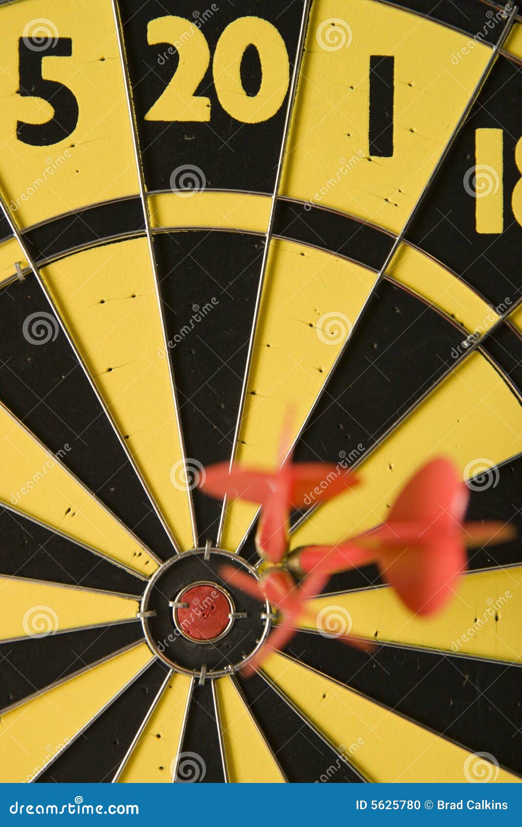 Accuracy stock photo. Image of grouping, unlucky, inaccurate - 5625780