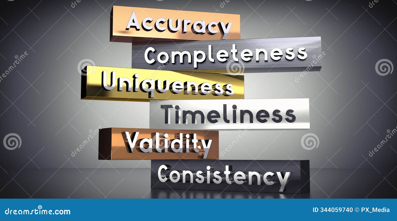 Completeness Cartoons, Illustrations & Vector Stock Images - 688 ...