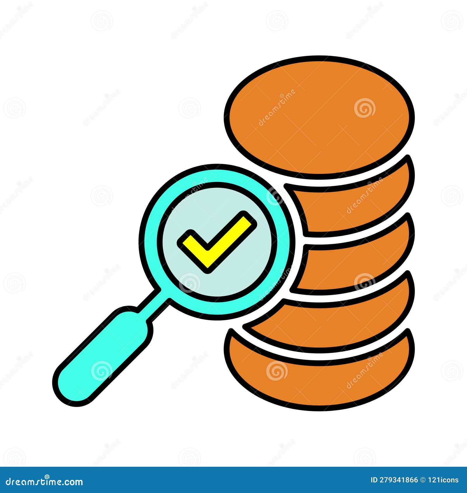 Veracity Cartoons, Illustrations & Vector Stock Images - 687 Pictures ...