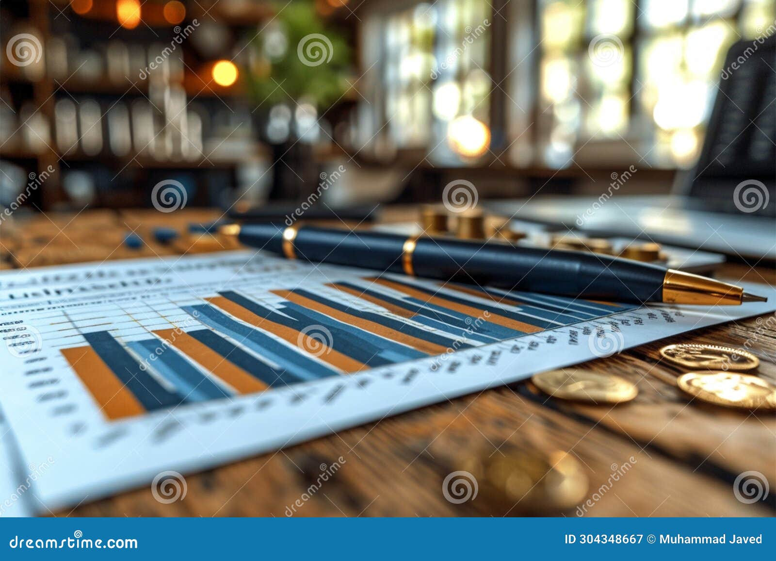Business Valuation Line Icons Collection. Proptech, Automation ... Business Valuation Line Icons Collection. Proptech, Automation ...