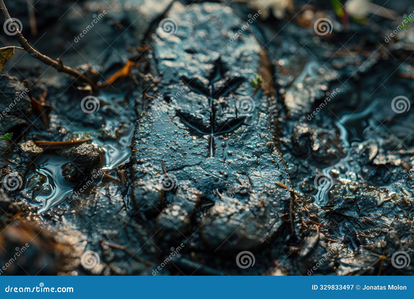 Accurate Carbon Footprint Calculations: Precise Measurements for As ...