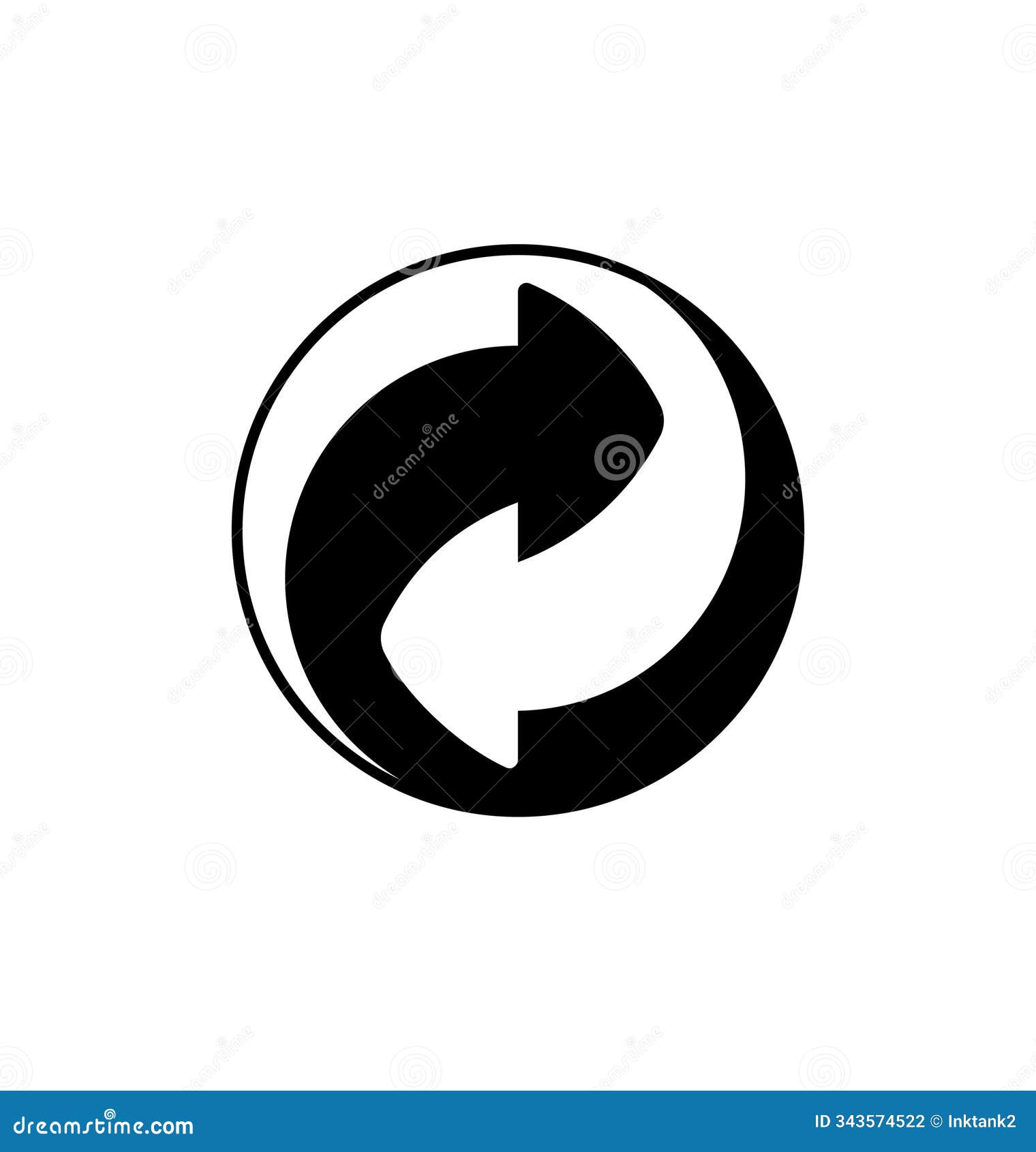 Accurate Correct Classic Alto C Clef Cartoon Vector | CartoonDealer.com ...