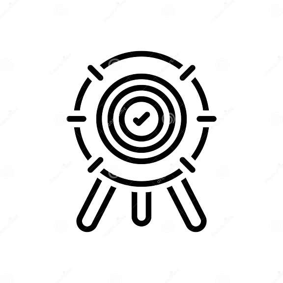 stock vector. Illustration of - 293121173