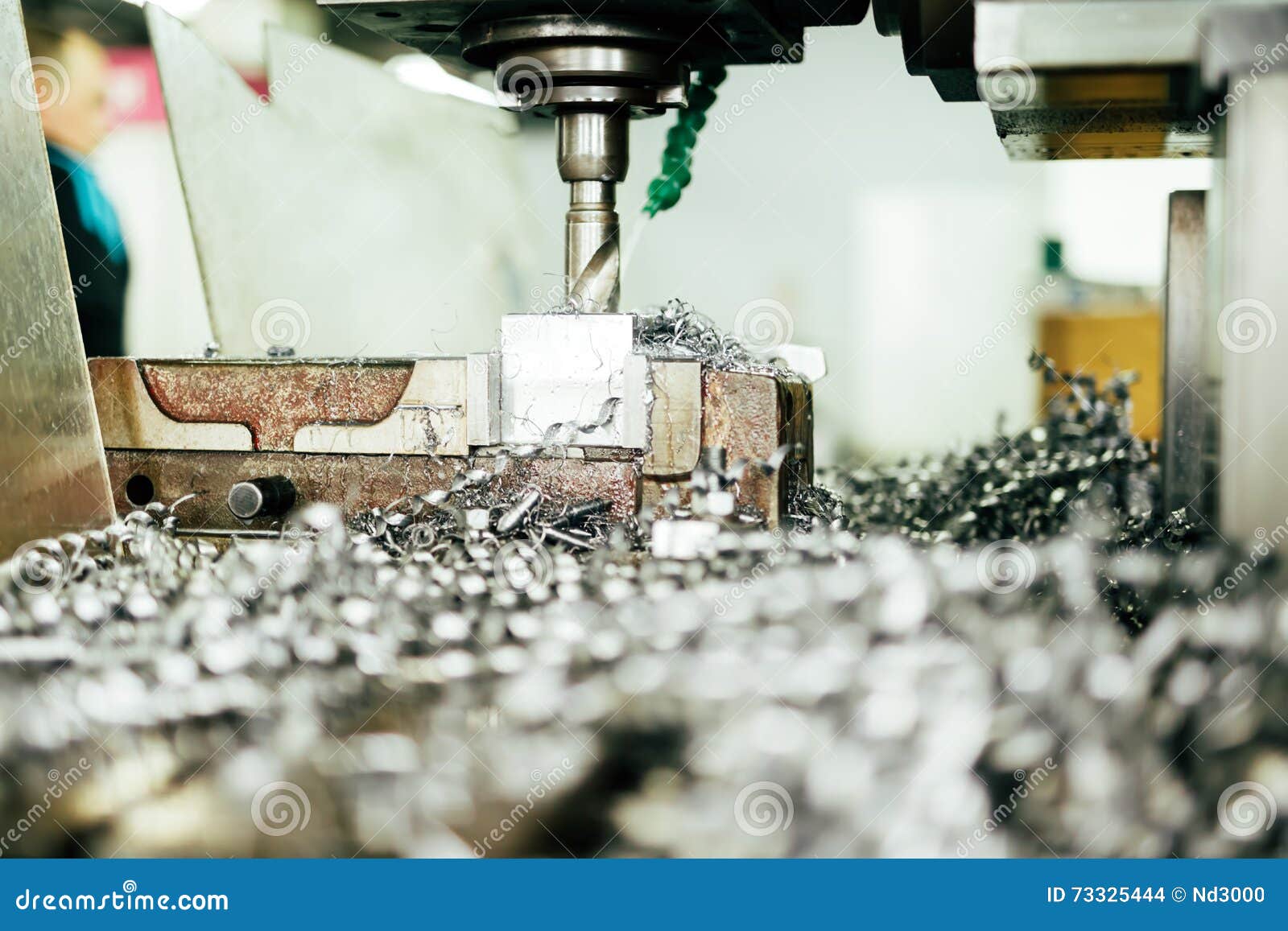 224 Boring Drive Stock Photos - Free & Royalty-Free Stock Photos from ...