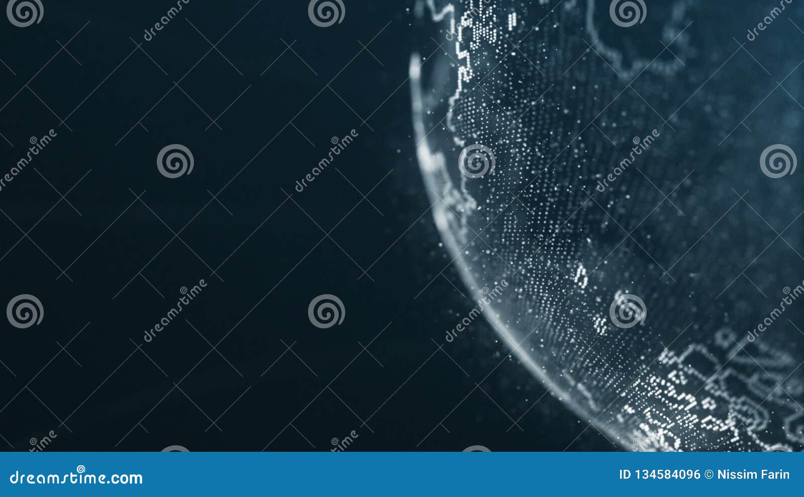 Particlesn Cartoons, Illustrations & Vector Stock Images - 72 Pictures ...