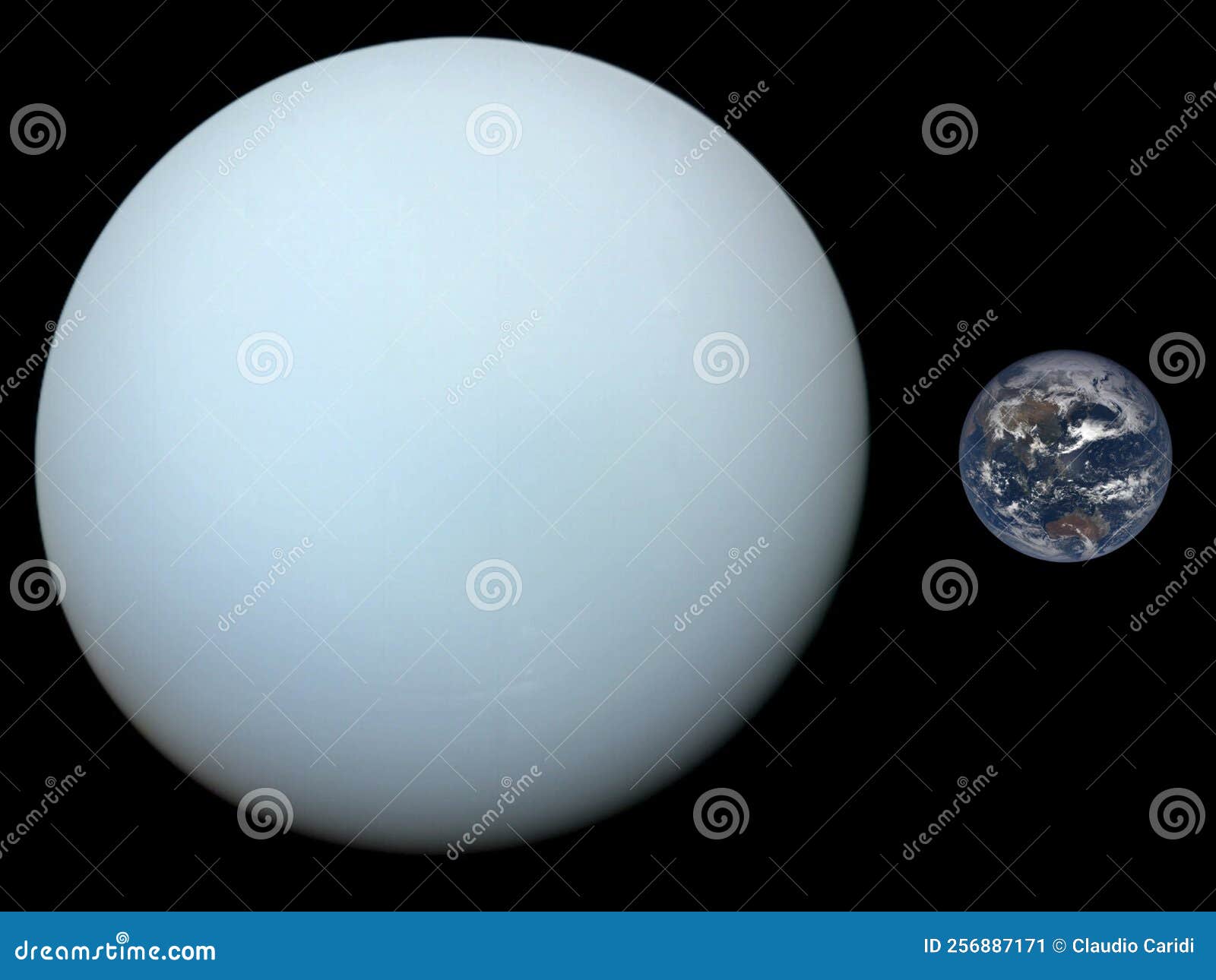 Accurate Size Comparison Of Earth And Saturn. Planets Of Solar System ... Accurate Size Comparison Of Earth And Saturn. Planets Of Solar System ...