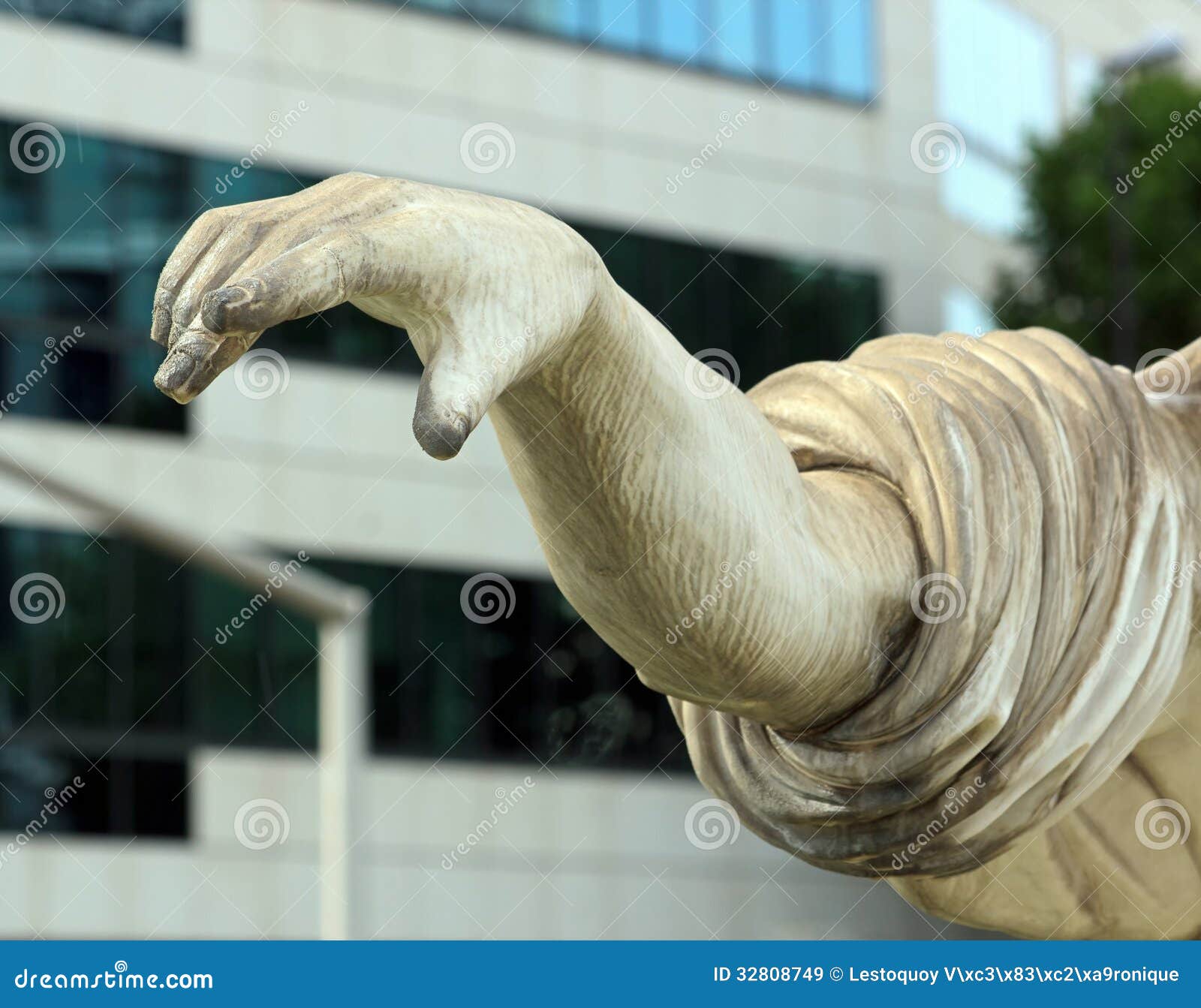 Accusatory hand stock image. Image of fendant, denouncing - 32808749