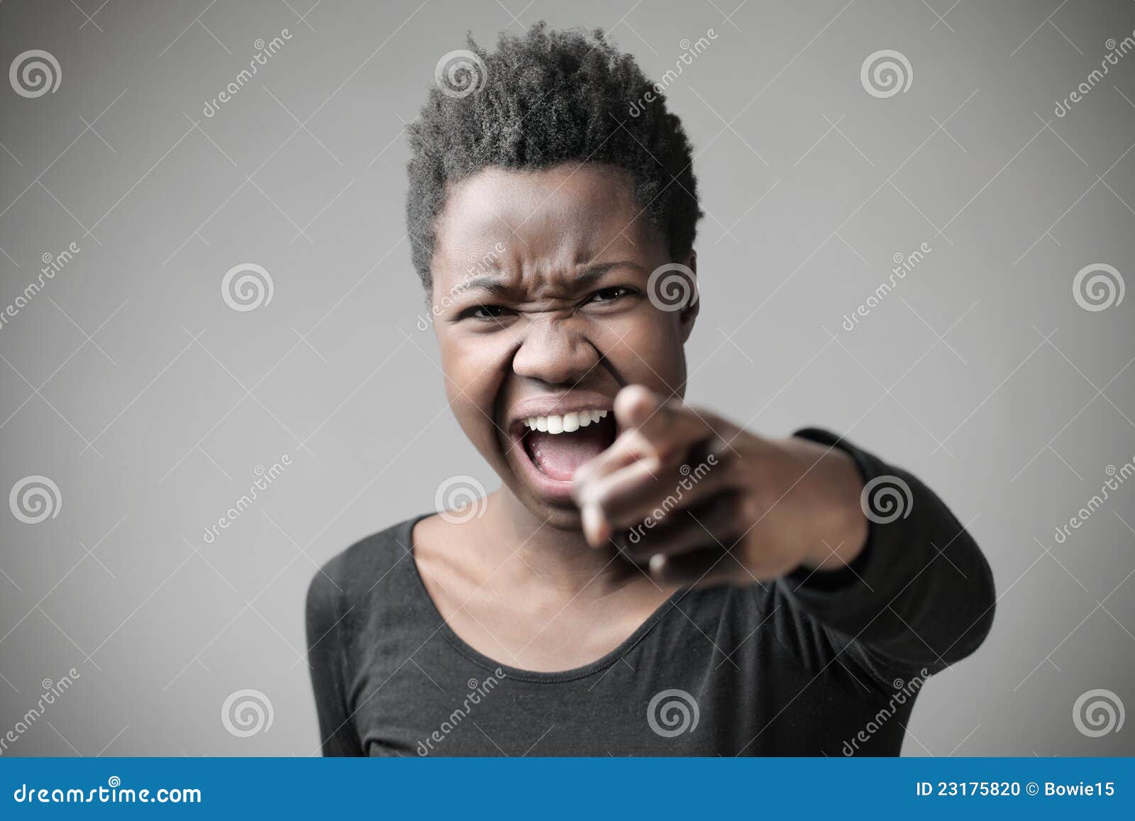 Accuse Stock Photo - Image: 23175820 Accuse Stock Photo - Image: 23175820