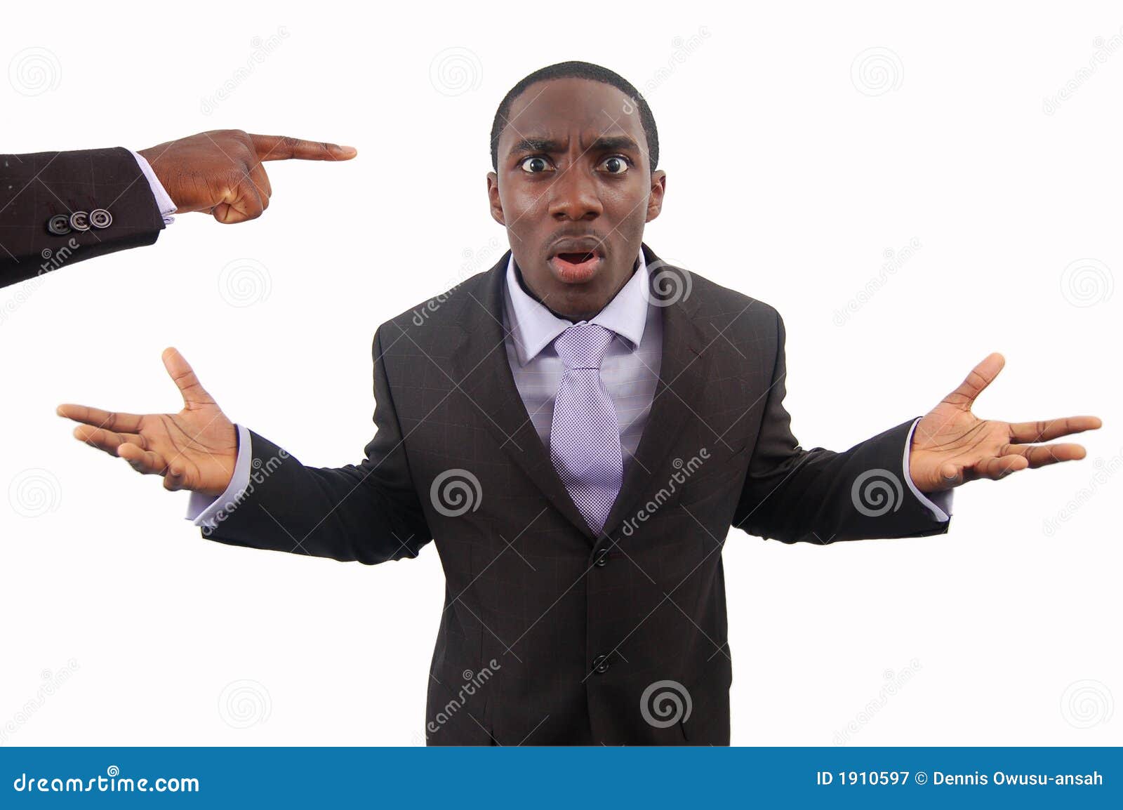 The Accused stock image. Image of infuriate, exasperate - 1910597