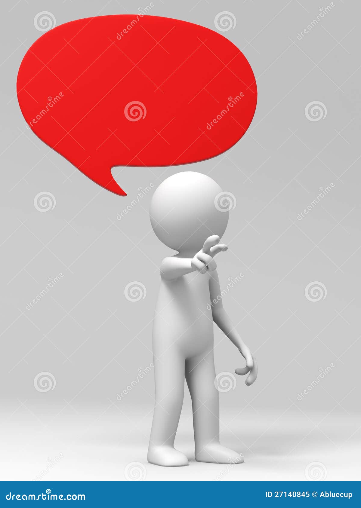 Accused stock illustration. Illustration of hiding, finger - 27140845