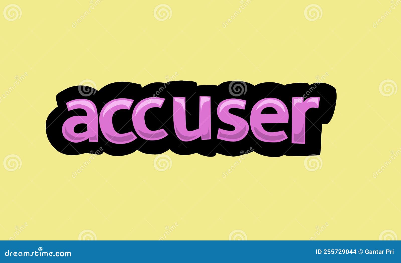 Accuser Cartoons, Illustrations & Vector Stock Images - 51 Pictures to ...