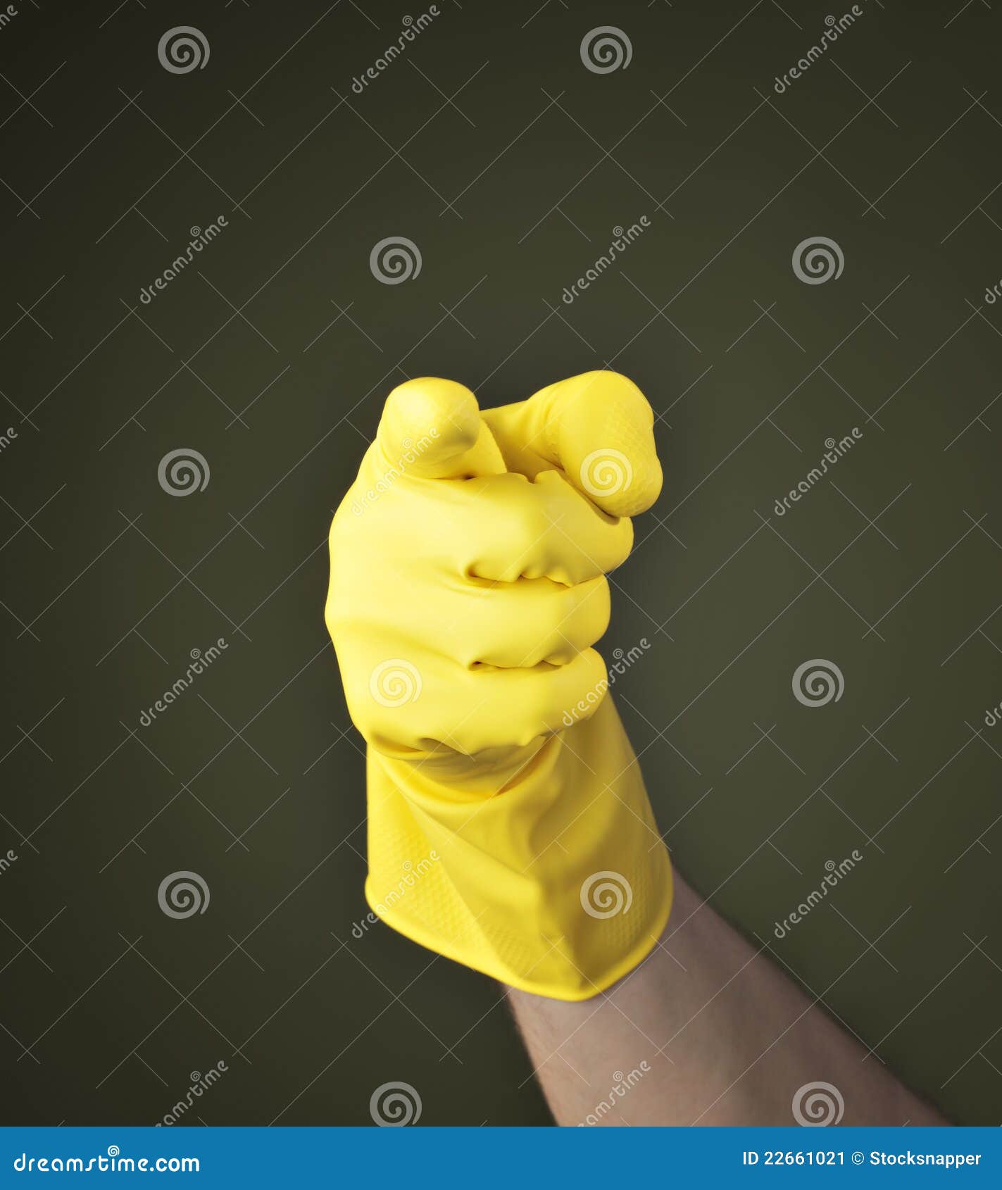 Accusing finger stock image. Image of protective, hand - 22661021 Accusing finger stock image. Image of protective, hand - 22661021