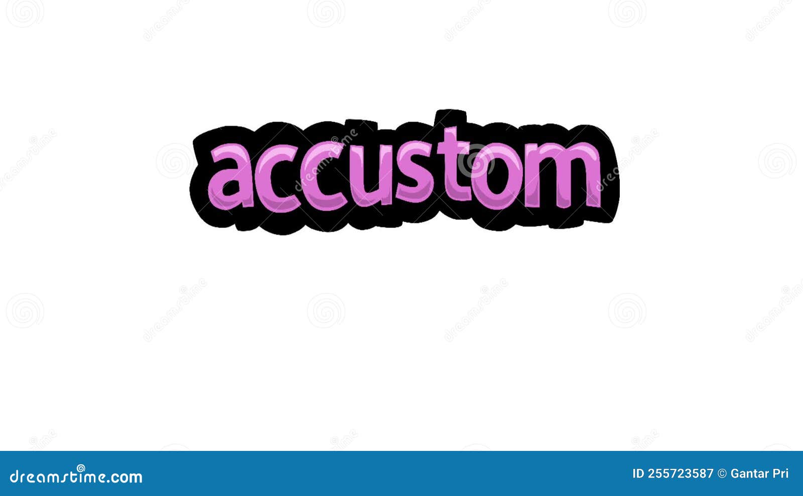 Accustom Cartoons, Illustrations & Vector Stock Images - 73 Pictures to ...