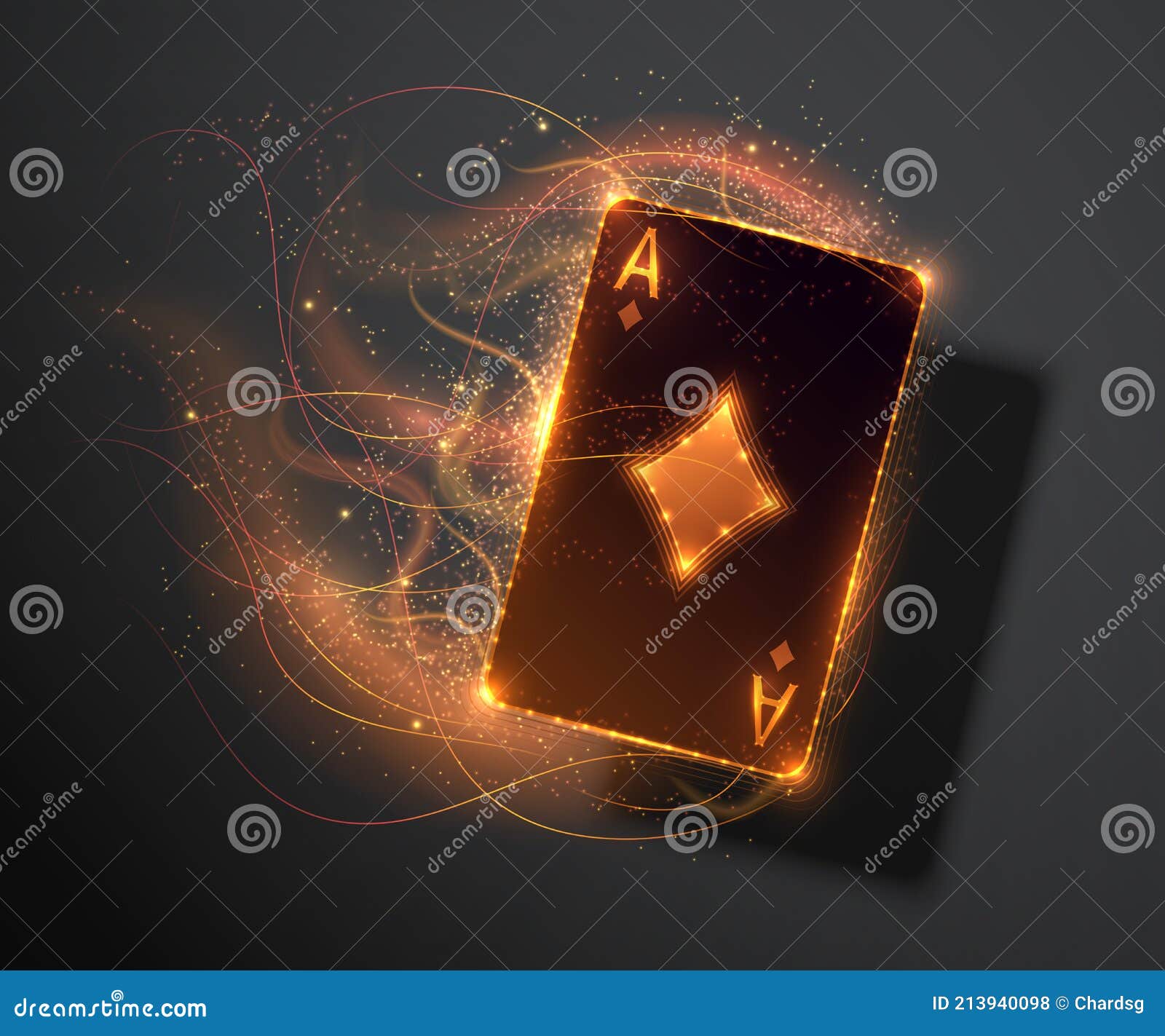 Card Fire Stock Illustrations – 45,780 Card Fire Stock Illustrations ...