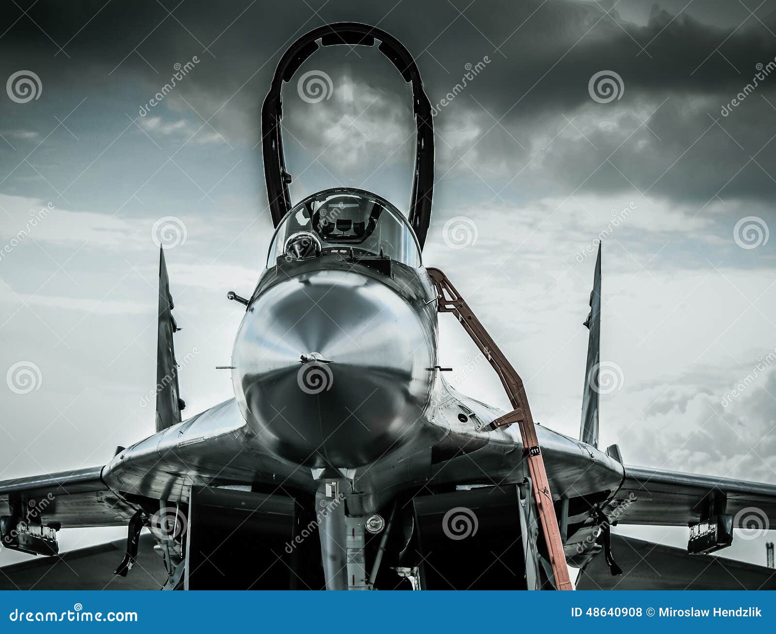 Ace Combat stock photo. Image of defender, acecombat - 48640908