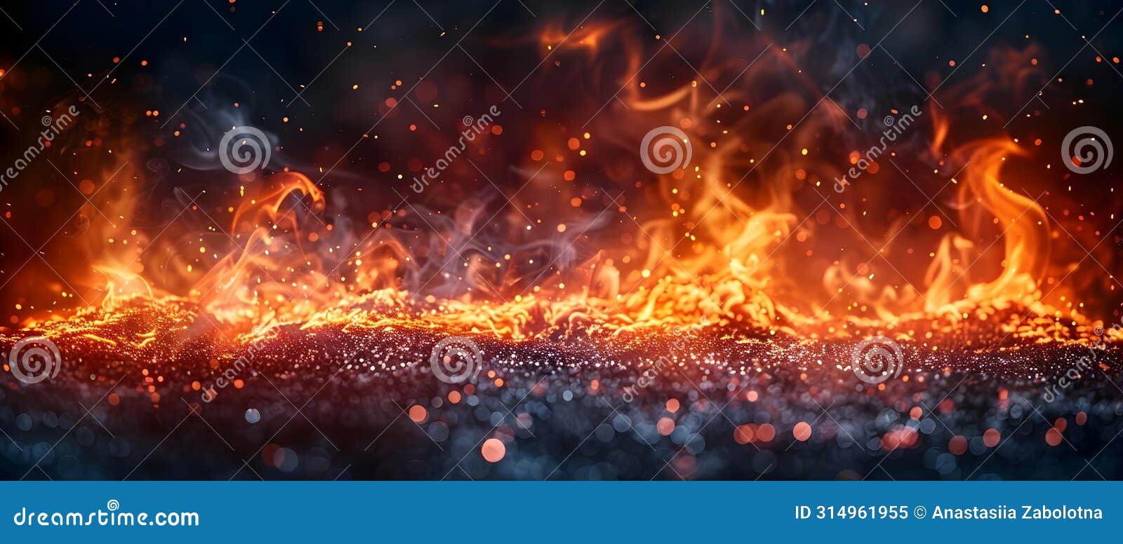 Ace of Flames: Fiery Card Magic Unleashed. Concept Magic Tricks ...