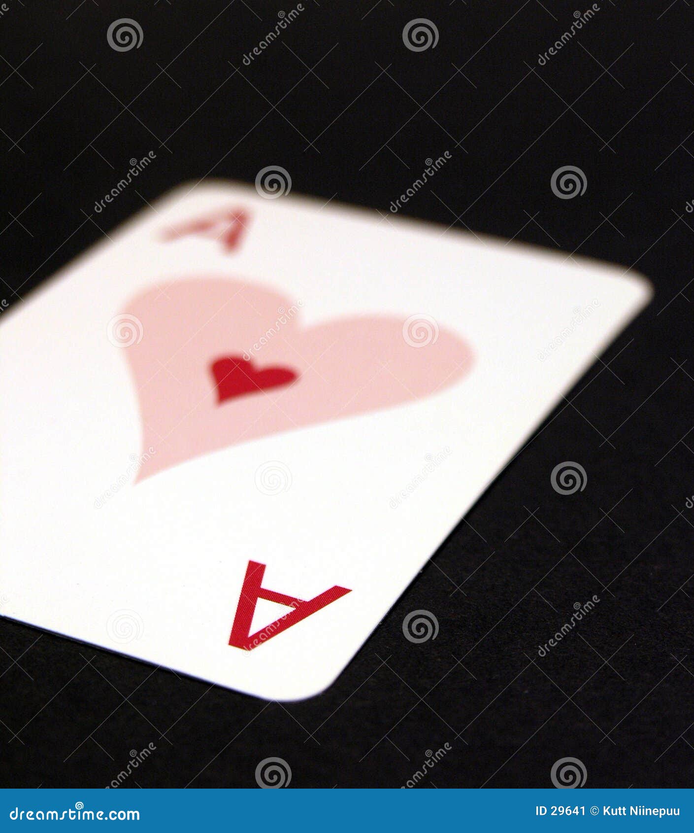 Playing Card Perspective Stock Photos - Free & Royalty-Free Stock ...