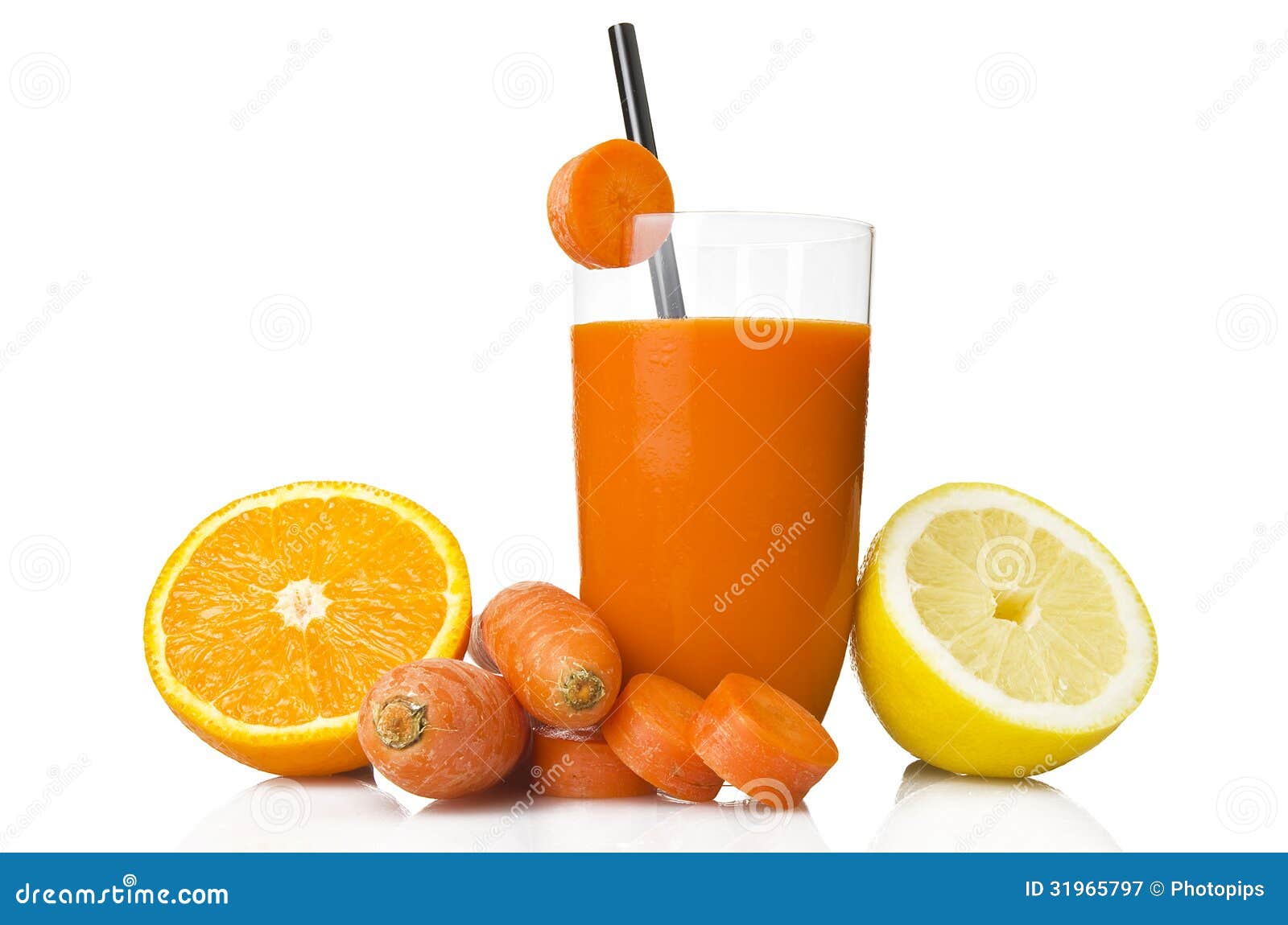 Ace juice stock image. Image of group, citron, piece - 31965797