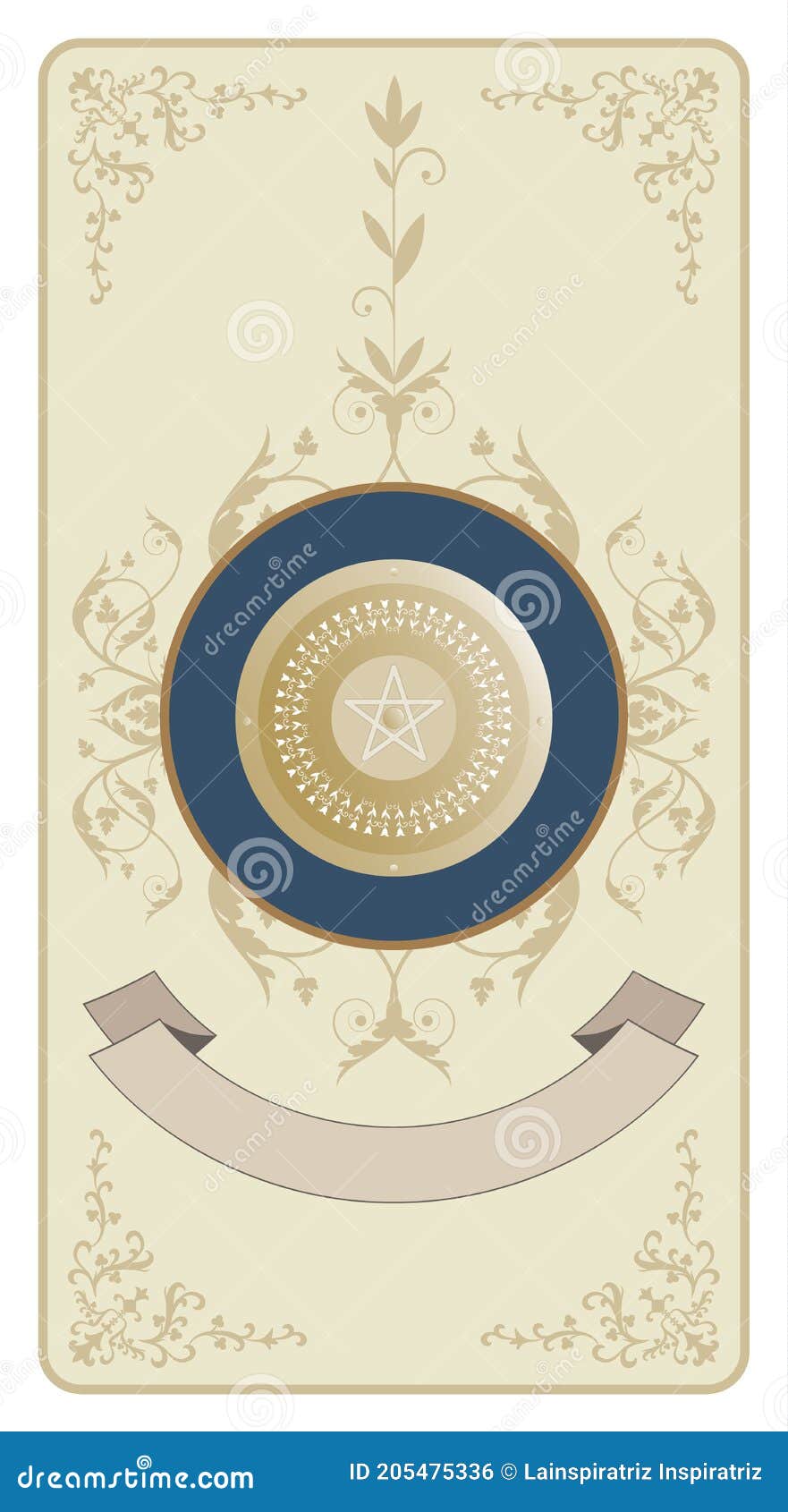 Floating Tarot Stock Illustrations – 19 Floating Tarot Stock ...