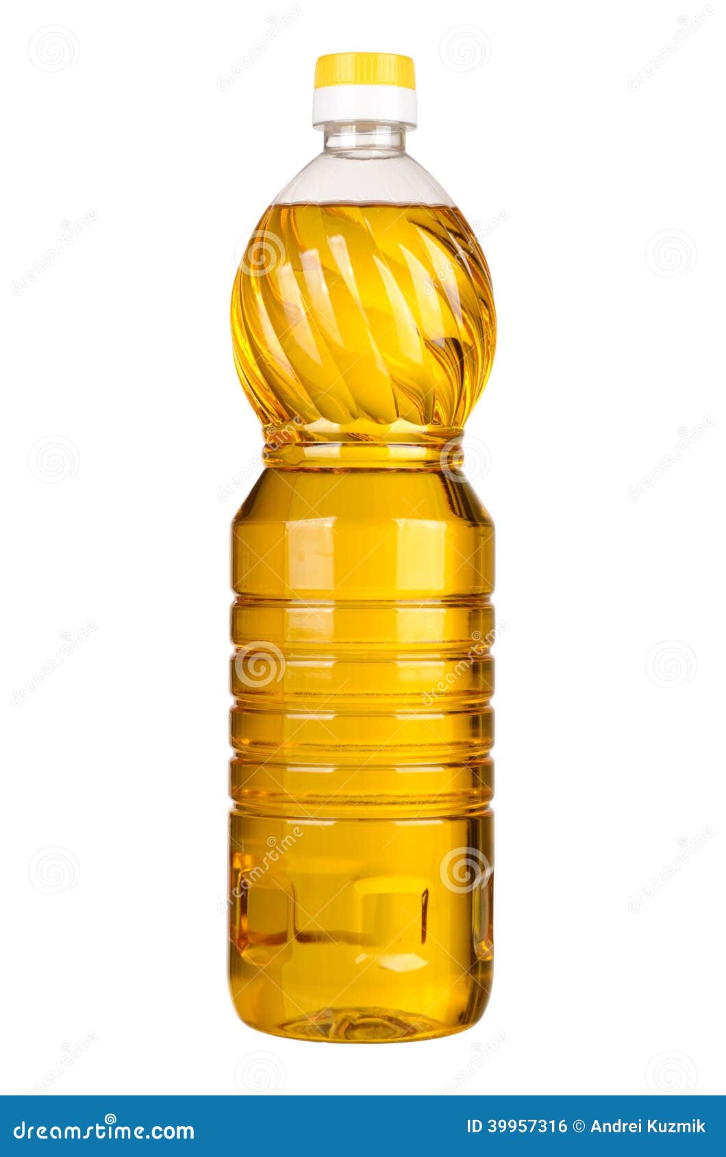 Aceite Vegetal Foto de archivo - Imagen: 39957316