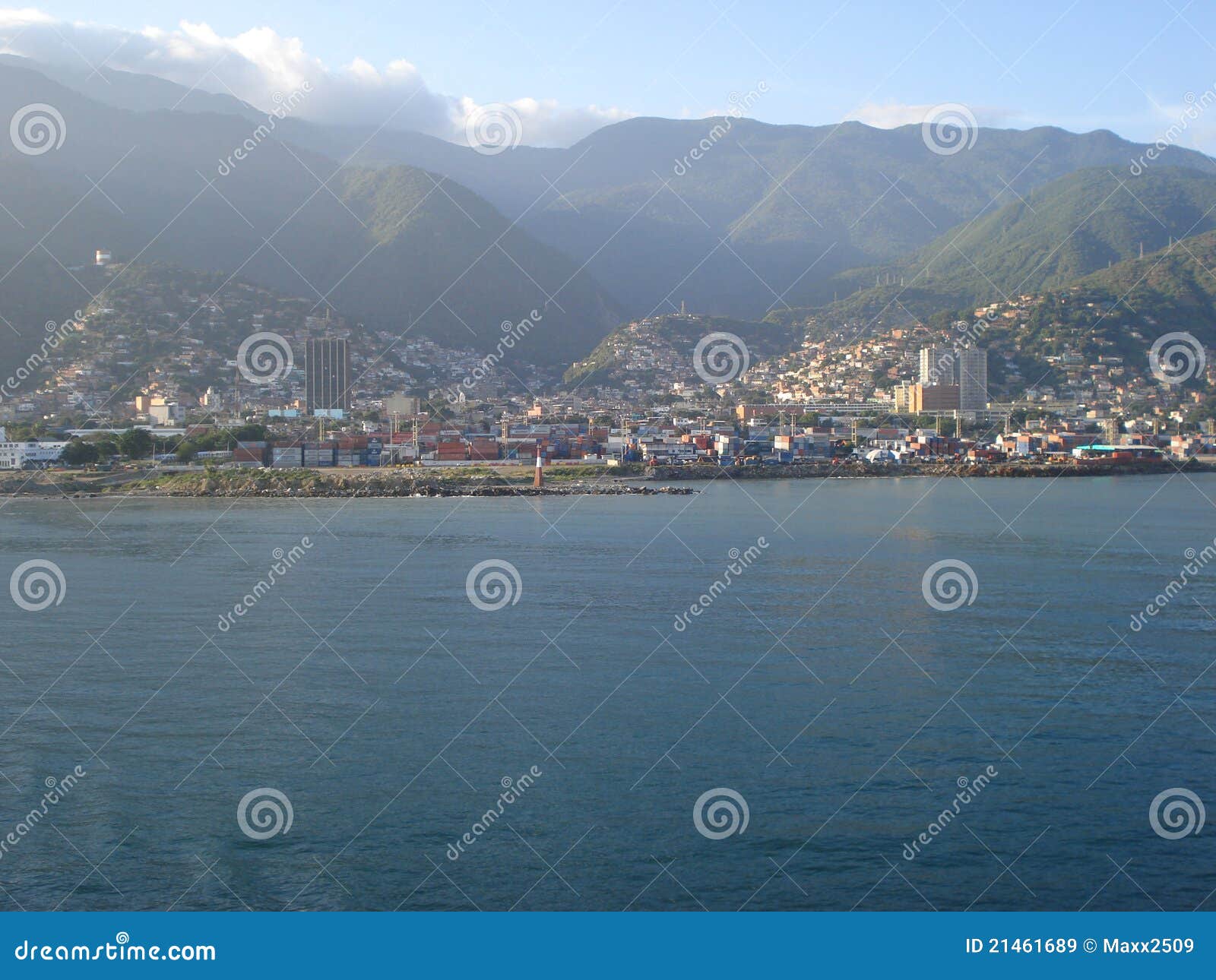 130 Guaira Fotos - Libres de Derechos y Gratuitas de Dreamstime