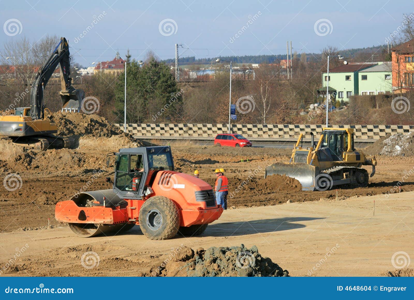 Acero 1 del edificio foto de archivo. Imagen de diesel - 4648604