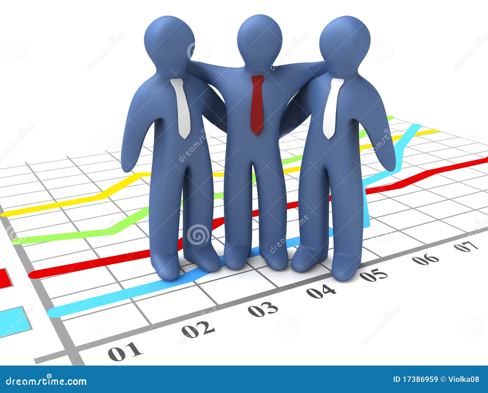 Acertado stock de ilustración. Ilustración de flecha - 17386959