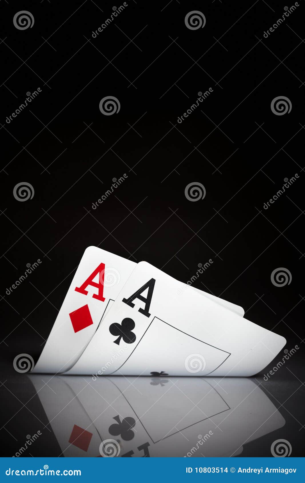 Pockets Aces Stock Photos - Free & Royalty-Free Stock Photos from ...