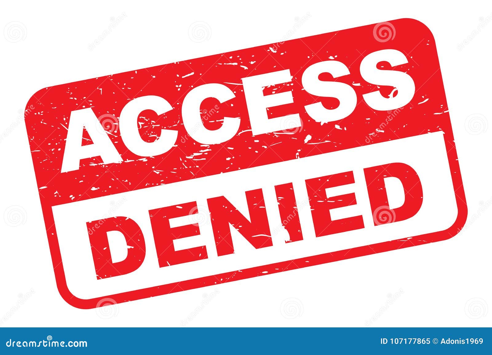 Negado Ilustrações, Vetores E Clipart De Stock – (16,992 Stock ...