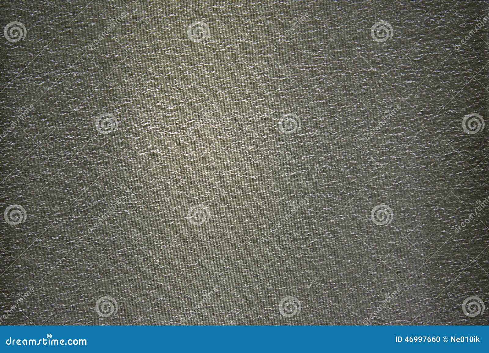 Acetate silk stock photo. Image of background, beautiful - 46997660