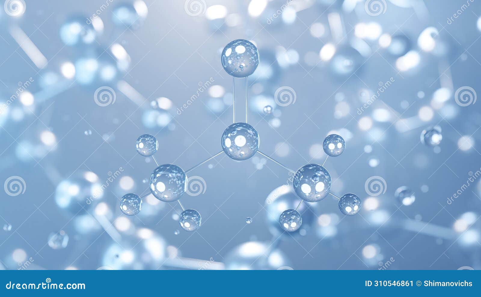 Acetone Molecular Structure, Ketone, Ball And Stick 3d Model ... Acetone Molecular Structure, Ketone, Ball And Stick 3d Model ...