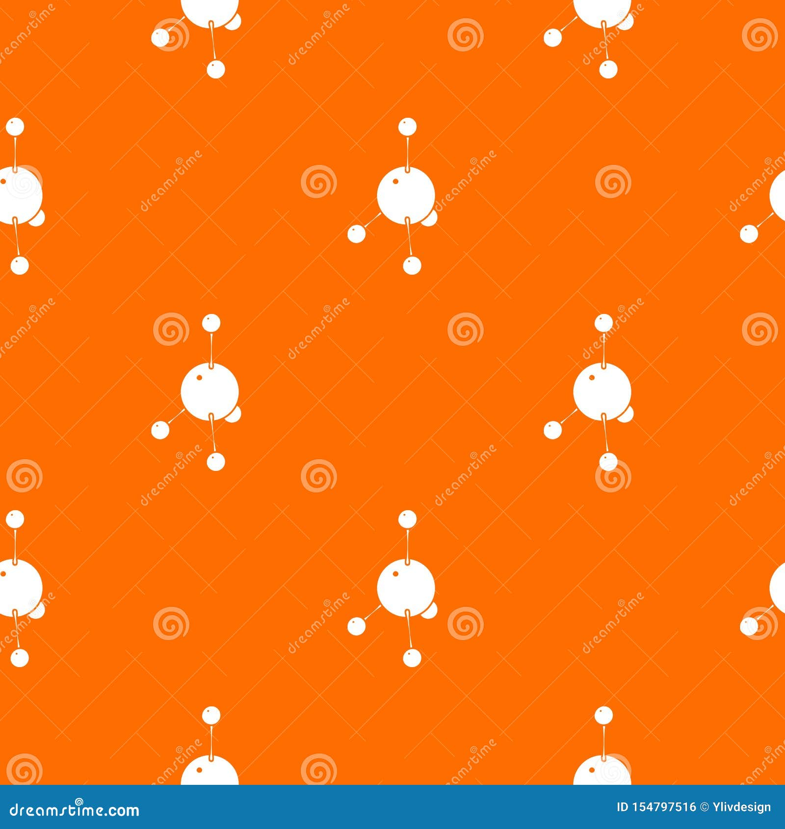 Acetone Vector Illustration. Chemical And Physical Explanation ...