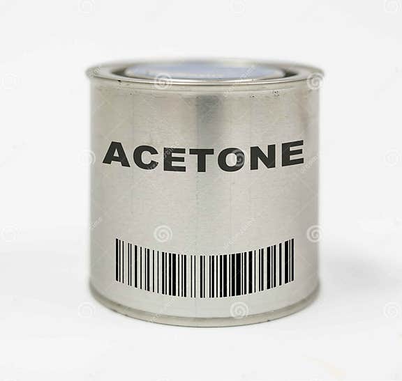 Acetone stock image. Image of painting, cleaner, material - 351315425